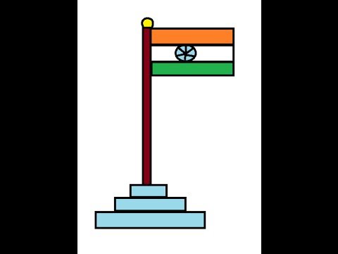 MS PAINT PRACTICE ASSIGNMENT