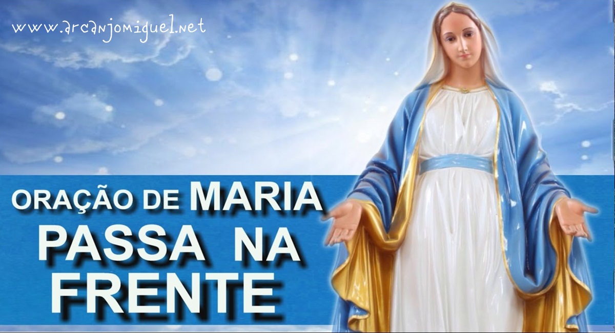 DEVOTOS DE SÃO MIGUEL ARCANJO | ArcanjoMiguel.NET Divinópolis: Oração ...