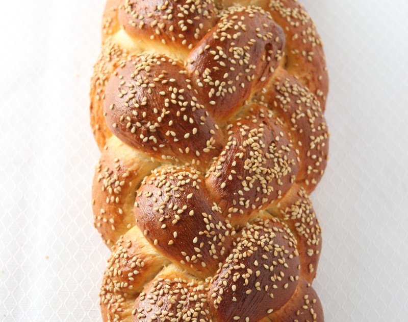 Challah