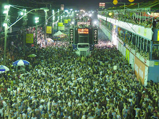 Zekatraca: ULTIMO ANO DO MARIA FUMAÇA