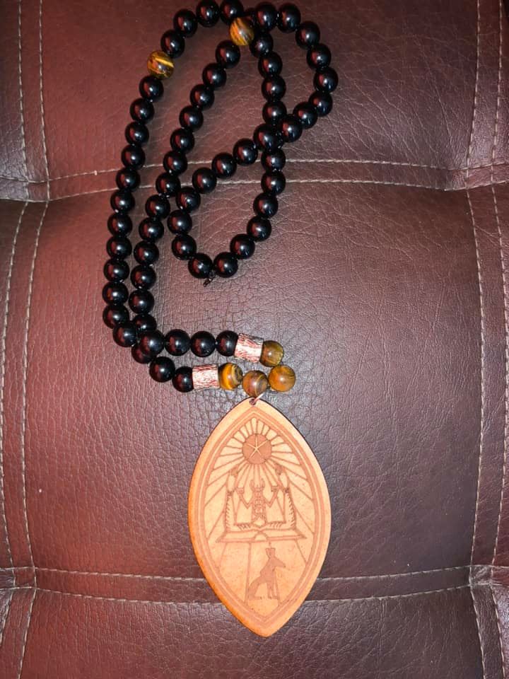 SIRIUS LIMITED ESOTERICA: Typhonian Rites of Amenta