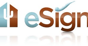 What is eSign and how does it work?