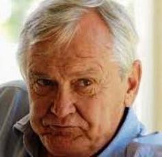 Dearjon Letter: WHY THE SUNDAY TIMES WILL NEVER EXPOSE THIS ON-GONG SCANDAL