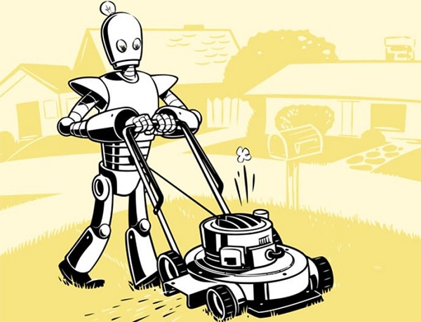 5 FREE RESOURCES FOR BEGGIN YOU WAY IN PYTHON