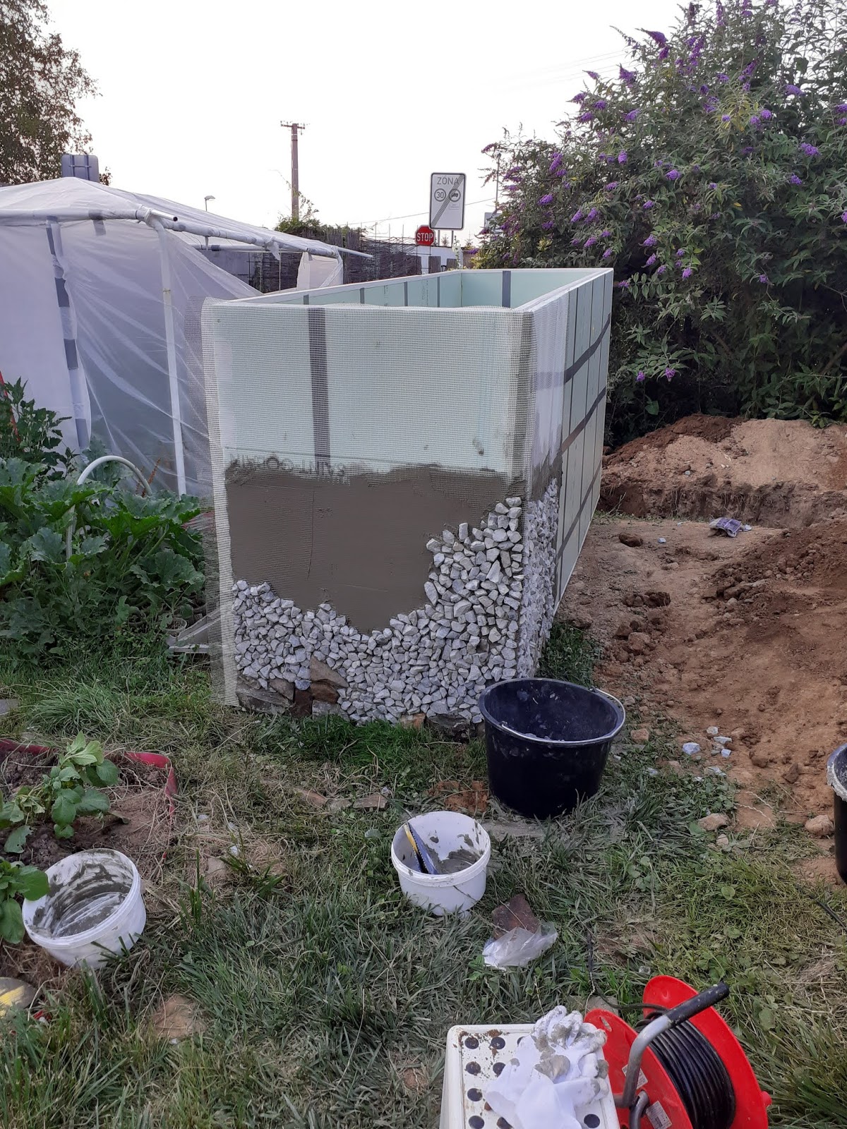 Sister Brylee Lewis: "Chicken Nuggets, Grand McSundae and Alcohol"