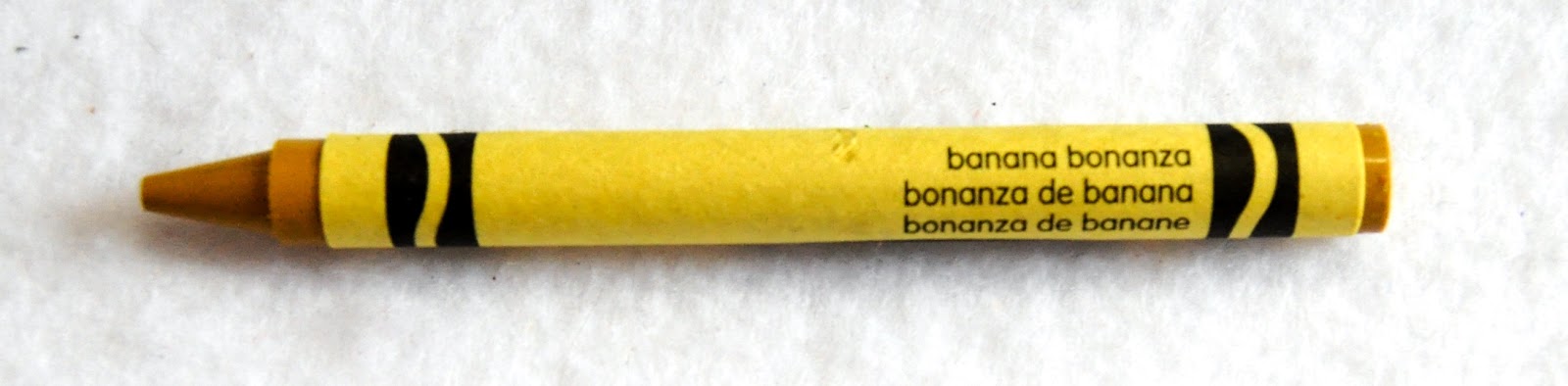 Crayola Minions Crayons and Pip•Squeaks Markers | Jenny's Crayon Collection