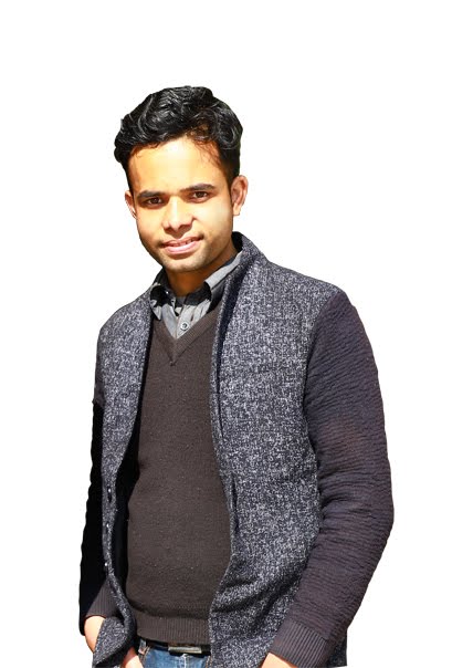 Mahendra Nyaupane Explain The Importance Of System Analysis And Design mahendra-nyaupane-explain-the-importance-of-system-analysis-and-design