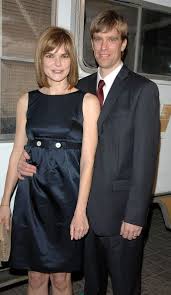 grady olsen - USA News Collections