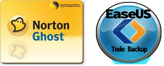 Jenis Jenis Program Utilitas