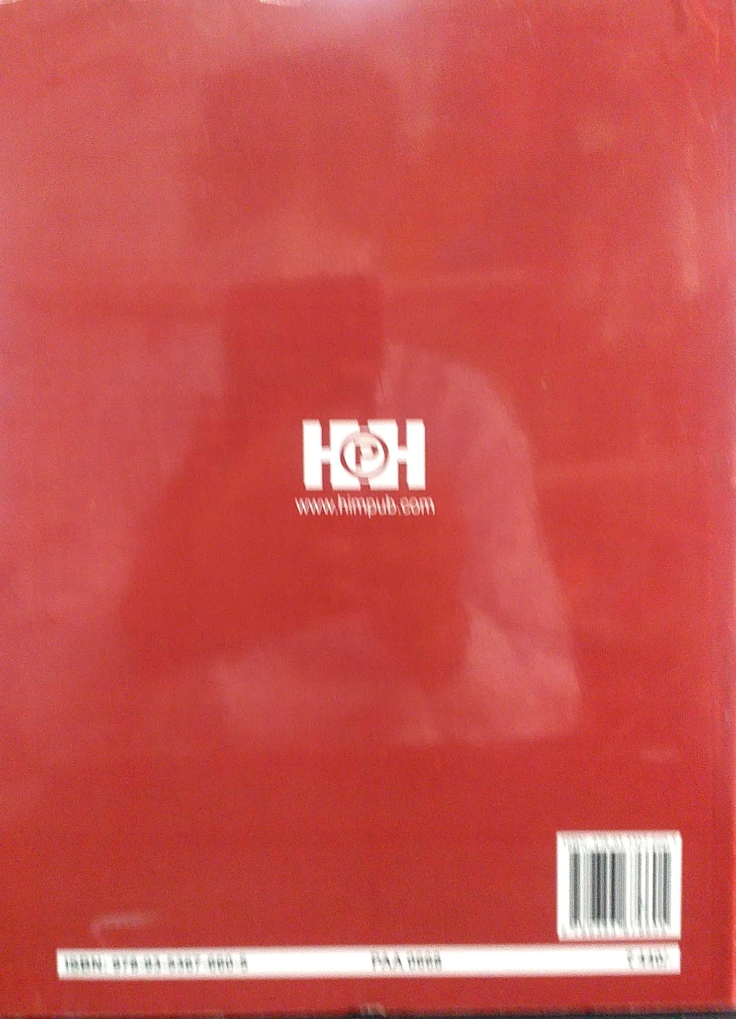 Bcom Hons. Semester 5 Books