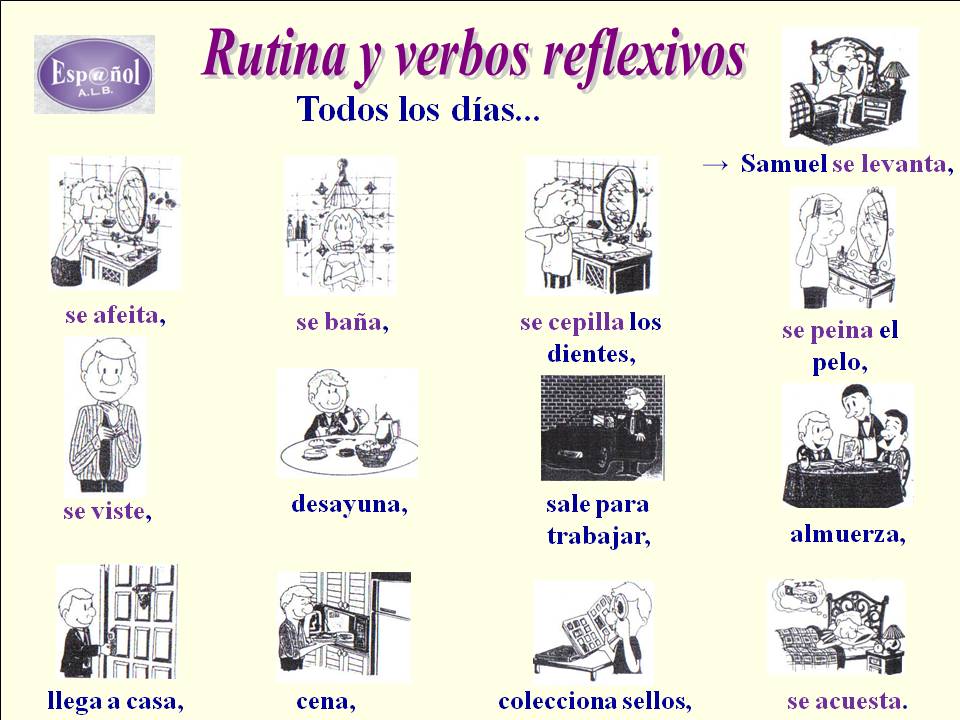 Esp@ñol ALB: tu clase de español por VIDEOCONFERENCIA (Skype): Esp@ñol ...