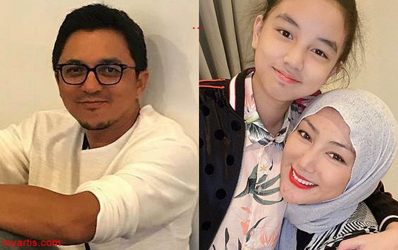 MYARTIS.COM | MYARTIS | MY | ARTIS: ENGKU EMRAN TITIP UCAPAN HARI LAHIR ...