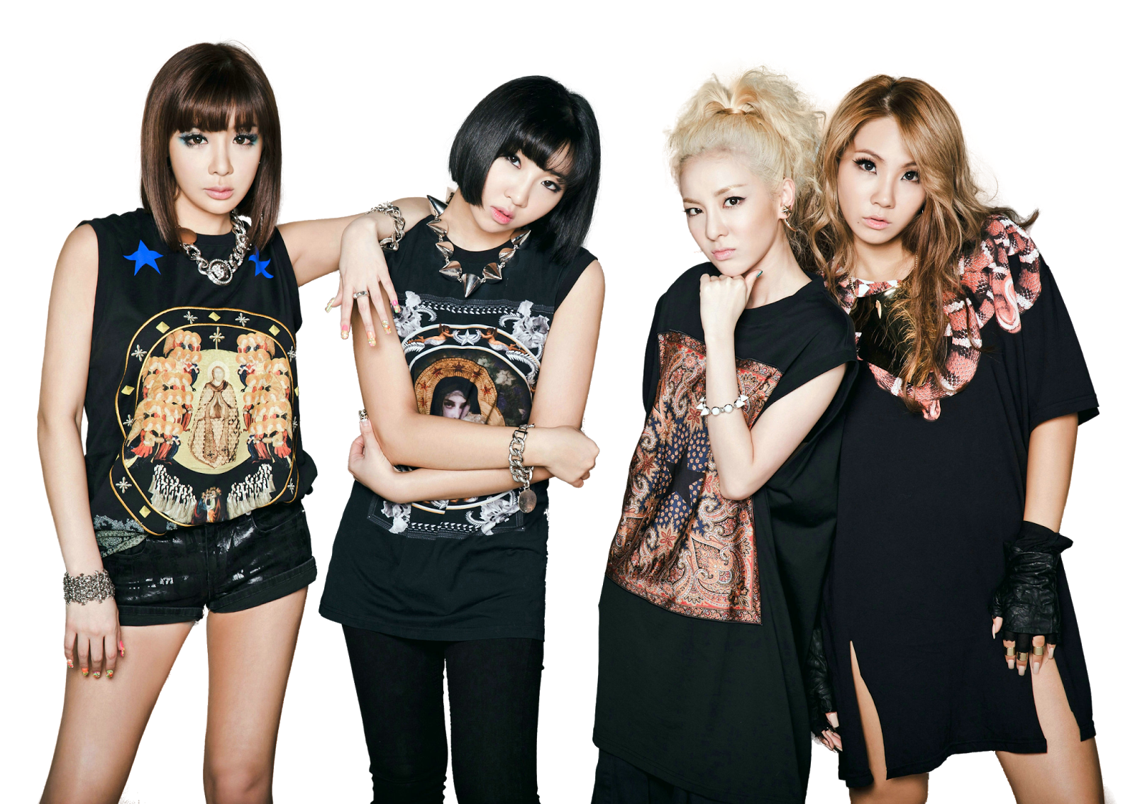 My Hair Bleaching Story MisTan IzZy Travel Lifestyle my-hair-bleaching-story-mistan-izzy-travel-lifestyle