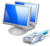 Instalasi Loopback Adapter Pada Windows - Dunia IT