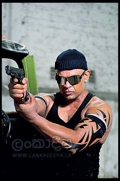 Gossip Lanka News | Hot Image: Ranjan ramanayake Talk About Ranja ...