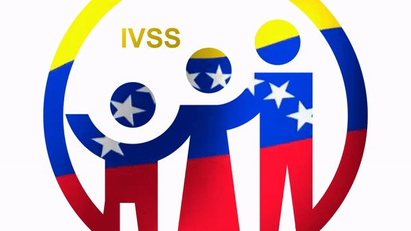 Atención! Información extra-oficial Pago retroactivo y aguinaldos ...