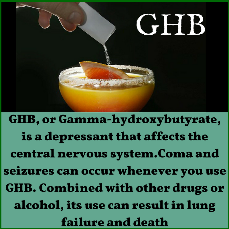 EXAMS AND ME : Heaven