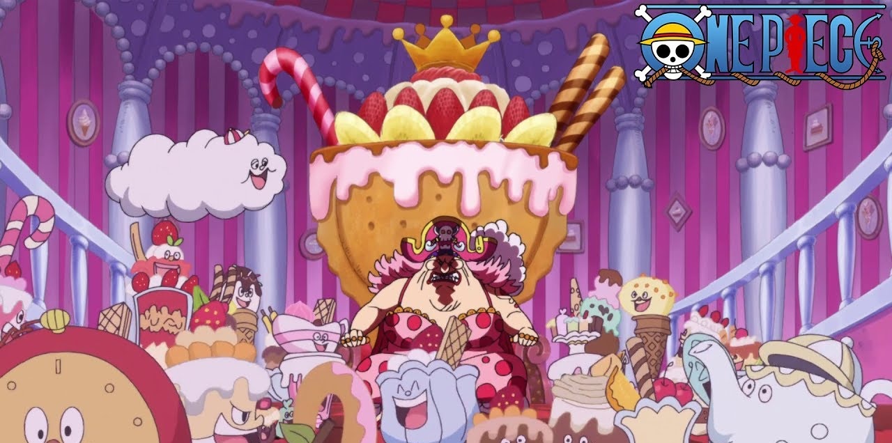 NEXT SACRIFICE, ONE CHARACTER MIGHT DIE AFTER PEDRO AND POUND