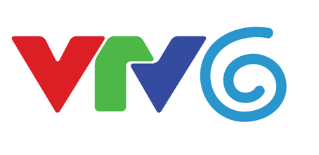 VTV6- Xem VTV6 Online - Xem Top 1 - Xem Thông Tin Hàng Đầu Việt Nam
