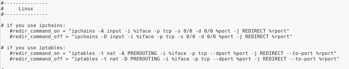 How to install ettercap on kali linux tutorial - bpojet