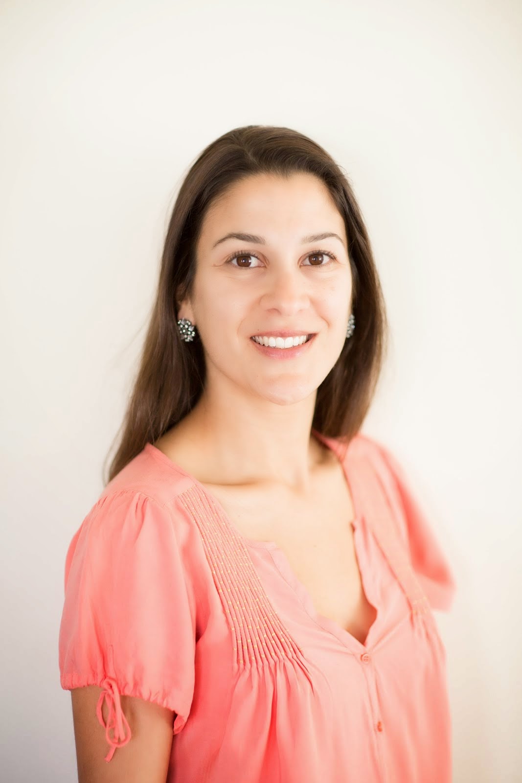 Iris Blobel: May I introduce: Carla Caruso "Pretty Famous" #HarperCollins