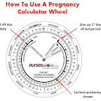 Early signs of pregnancy