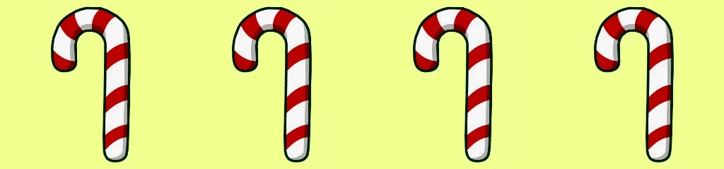 Holiday Film Reviews: Scrooge (1951)