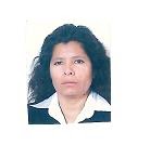 JULIO SOLORZANO MURGA: Rosa Fabiola Tena Tena