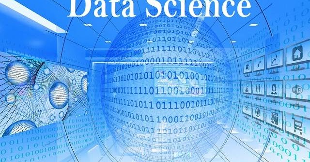 Data Science – Challenges and Opportunities - Why Choose Data Science ...