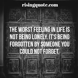 Top 20 Sad Status for Whatsapp in english