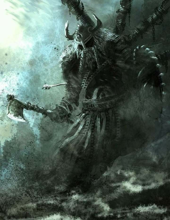 Library of Attnam: Dwarven Wars