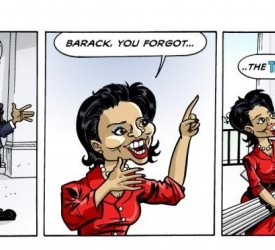 FREE HD WALLPAPER: Barack Obama Pictures