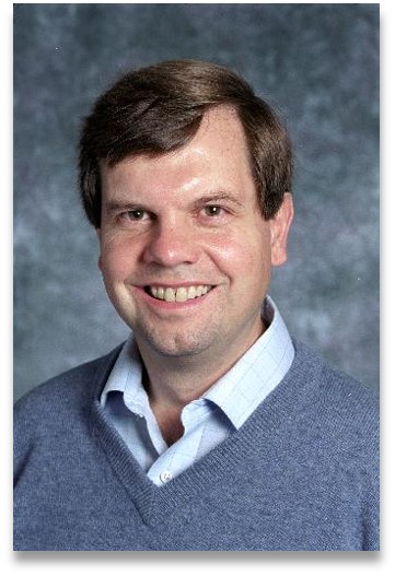 Computational Complexity: 60 years of Eric and Mike