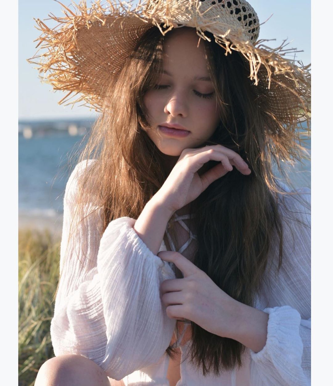 Starlet Arcade: isabella110022