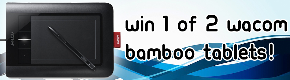 Bamboo tablet note taking software - tidereviews