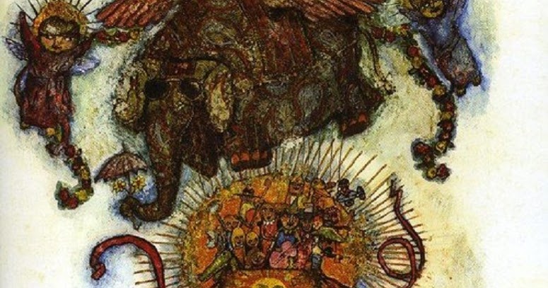 Pop On The Run: Psychedelic, Sunshine, Baroque Pop: The Merchants Of ...