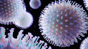 Iwasan ang Pagsampay Ng Mga Damit Sa Loob ng Bahay, Maaring Magdulot ng ...