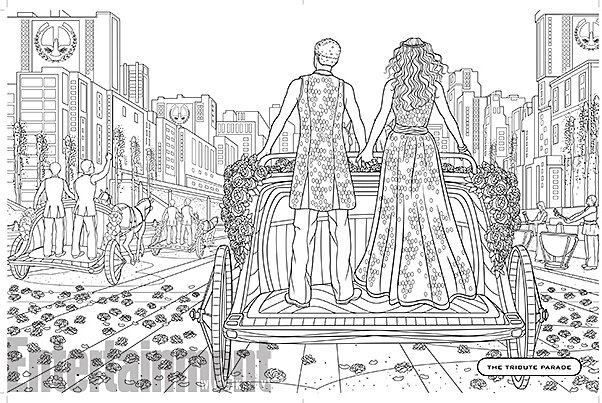 Games Coloring Pages ~ Coloring Pages