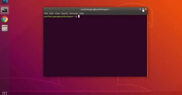 How to enable disable firewall in Ubuntu How to enable disable firewall in Ubuntu