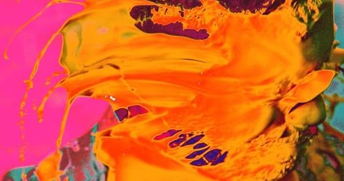 Flume Feat Toro Y Moi The Difference Sean s House flume-feat-toro-y-moi-the-difference-sean-s-house