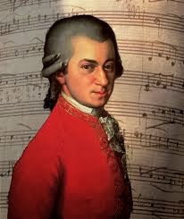 RESEÑAS DE LA HISTORIA DE IRIS SANSEG: Wolfgang Amadeus Mozart, fallece un 5 de diciembre de ...