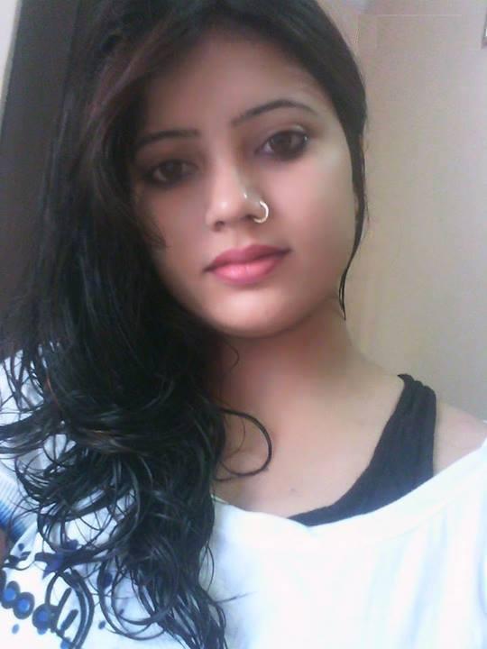 Jaipur 4 Fun Best Escorts Service High Class Call Girls In Jaipur 09001291532