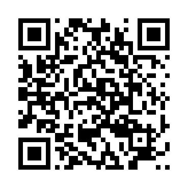 Opencv Qr Code