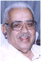 BINOCULAR: CHEIF MINISTERS OF KERALA 1957-2011
