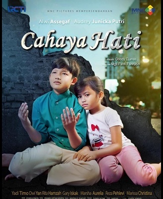 Biodata Pemain Cahaya Hati Profil Nama Asli Foto Pemeran Lengkap - Biodata Profil Artis