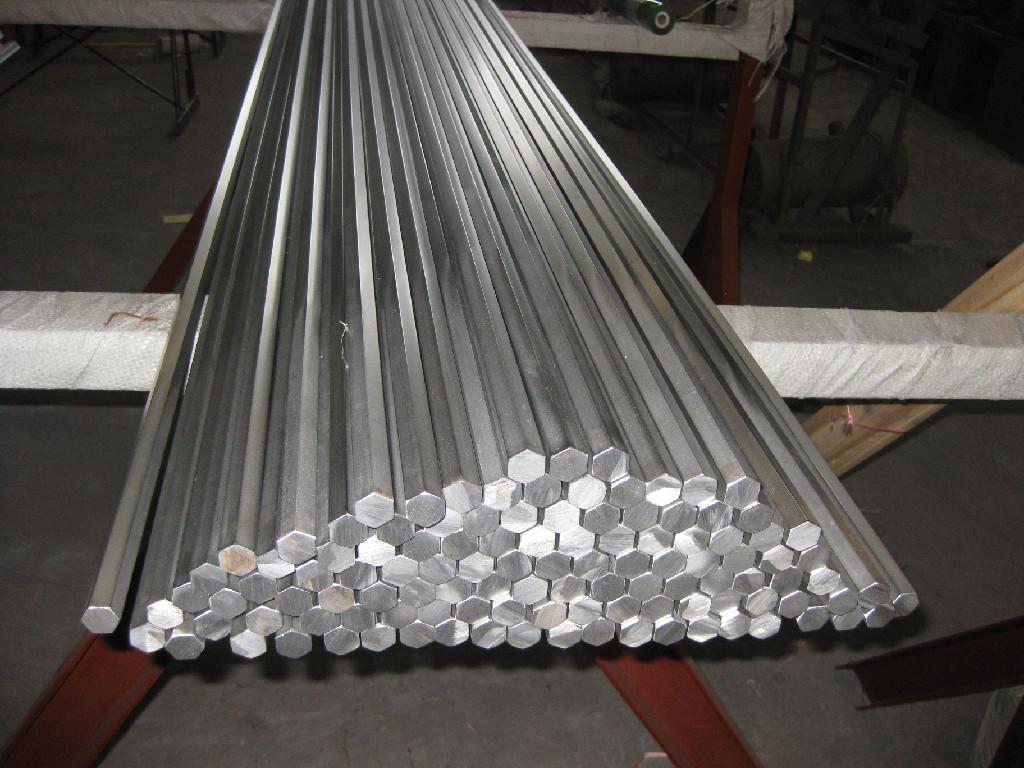 Harga Besi Aluminium Harga Murah