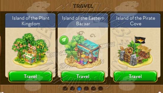 Fans di CityGames Blog: Taonga The Island Farm-Island Of The Eastern ...