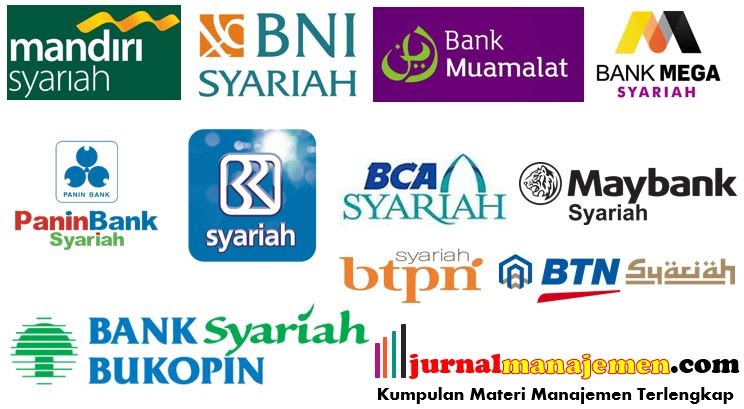2023: KINERJA BANK SYARIAH DI INDONESIA