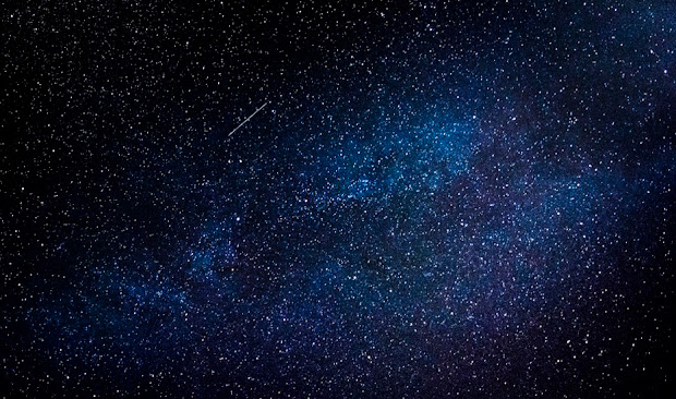 Estrellas de secuencia principal