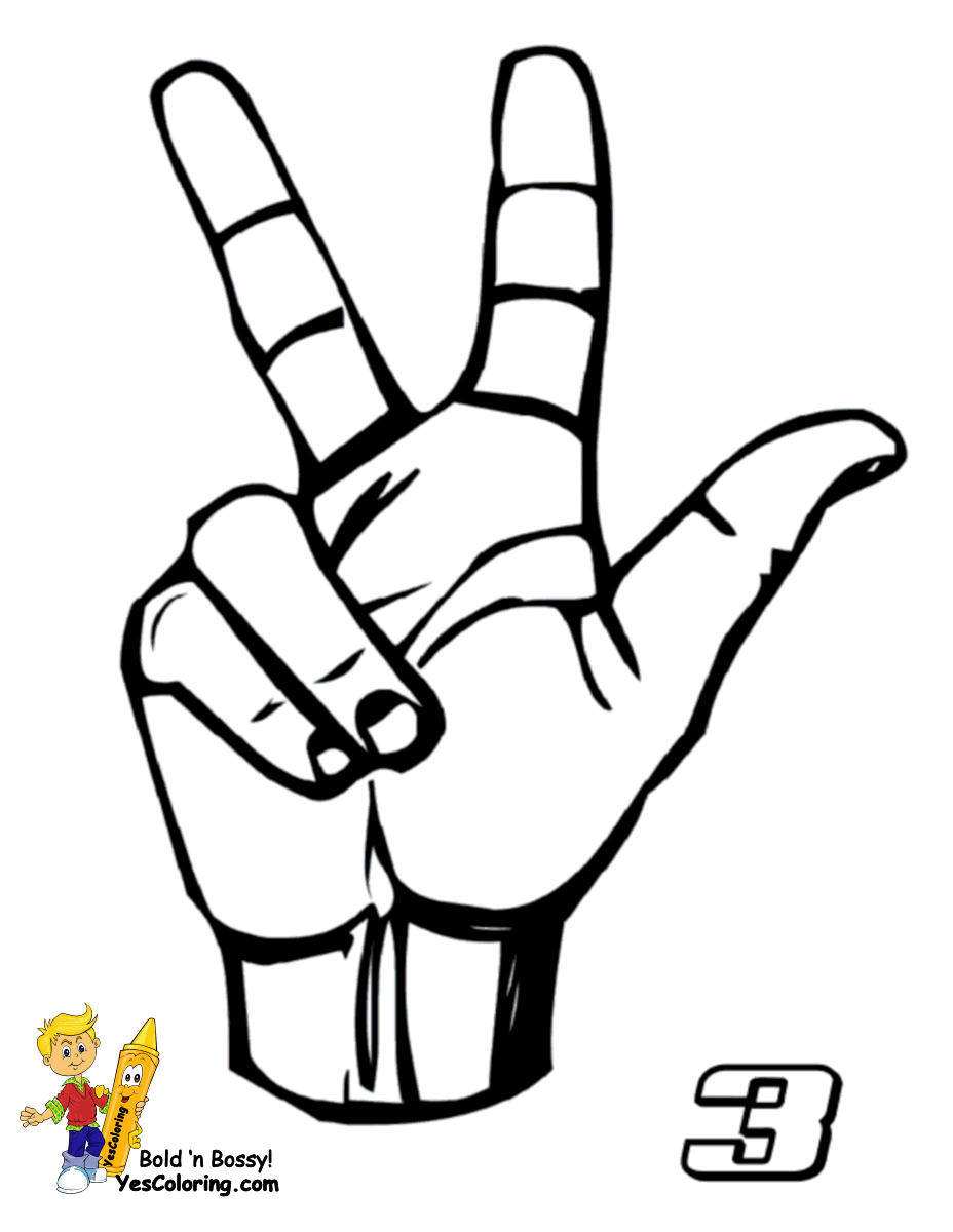 Lab Llama - Tech Teaching